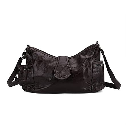 Handbags Clearance - Designer & Leather Bags on Clearance | TJC