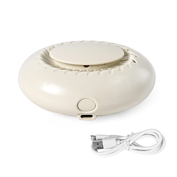 Deodoriser and Odour Eliminator For Home - 8108293 - TJC