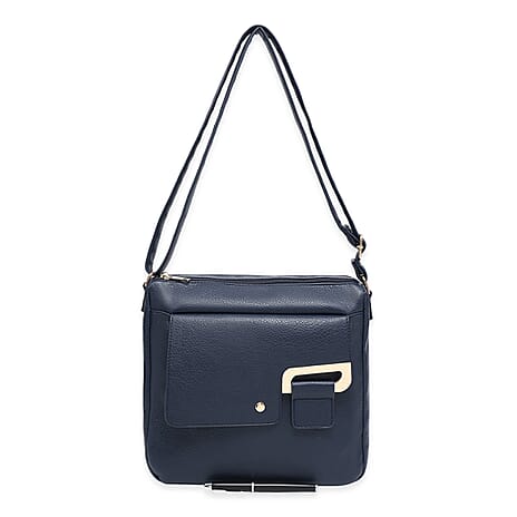 Handbags For Women - Women's Handbag Online in UK | TJC