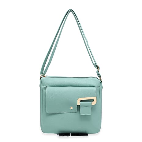 Handbags For Women - Women's Handbag Online in UK | TJC