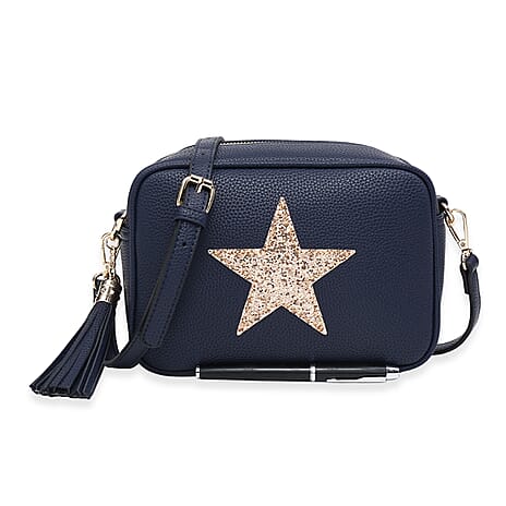 Handbags For Women - Women's Handbag Online in UK | TJC