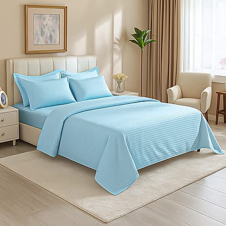 Home Furnishings - Cushions, Bedding, Towels, Throws in UK | TJC