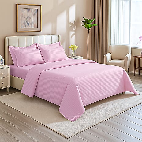 Home Furnishings - Cushions, Bedding, Towels, Throws in UK | TJC