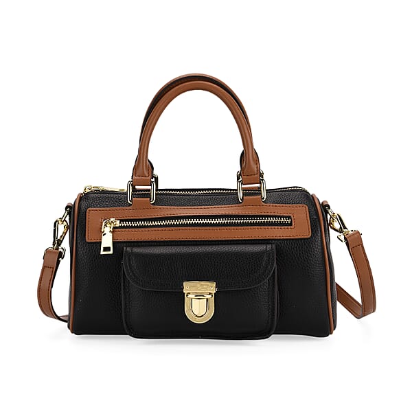 Crossbody Bag - 1988162363 - TJC