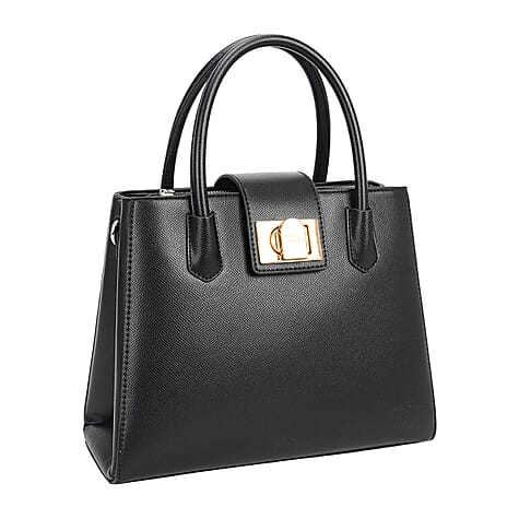 David Jones Bags for women | TJC UK