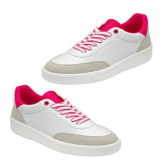 Lotus Footwear | TJC