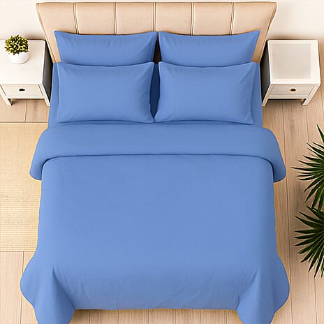 Affordable Bedding Collection - Luxury & Budget-Friendly Bedding