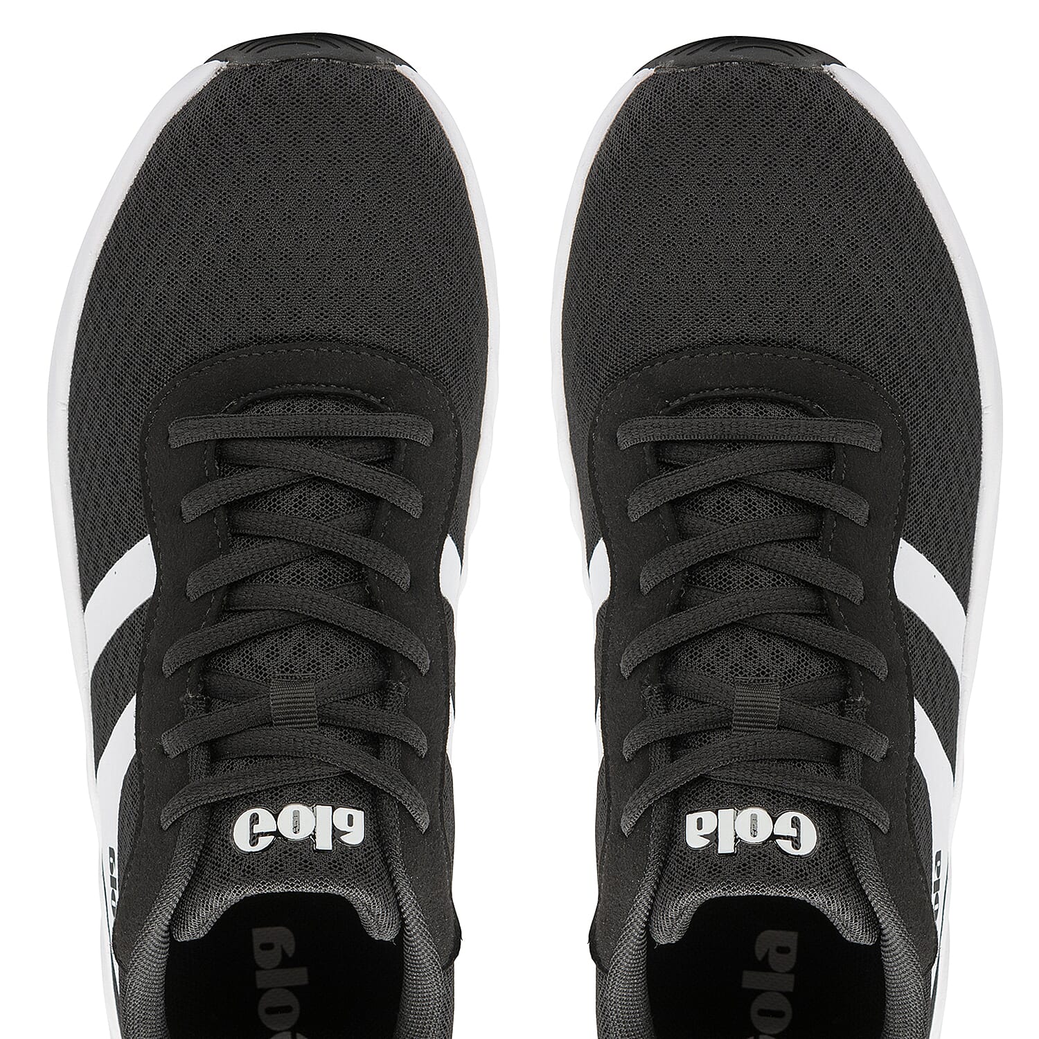 GOLA Ladies Shoe - 1198259491 - TJC
