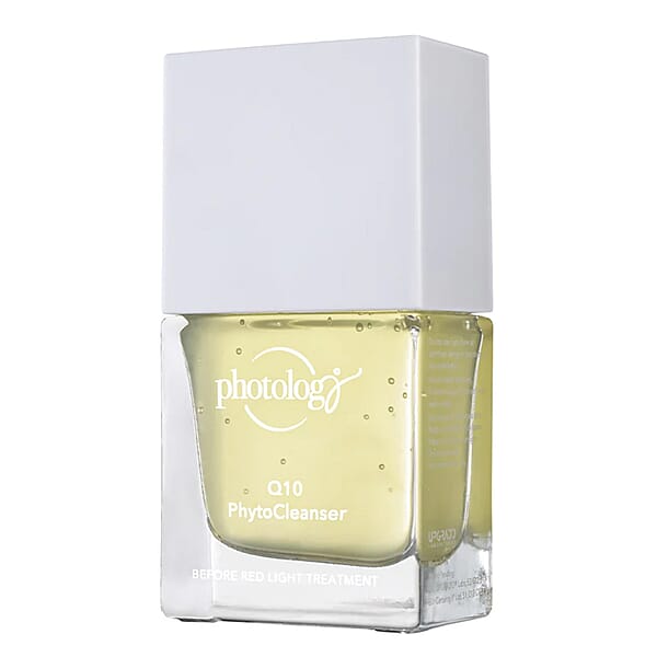 Photology Q10 Phyto Cleanser - 30ml - 3118289347 - TJC