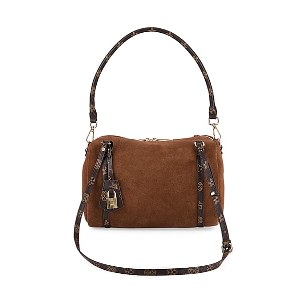Crossbody Bag - 2218343531 - TJC