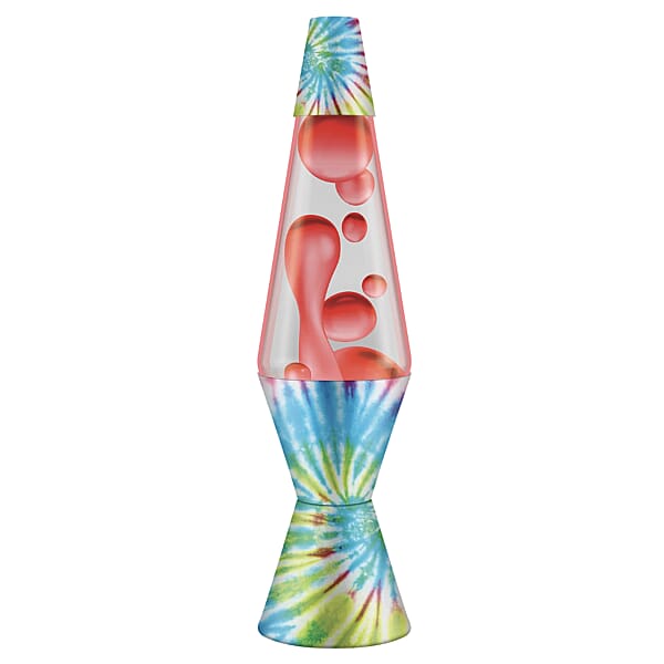 TJC Special Table Lamp - 2718431388 - TJC