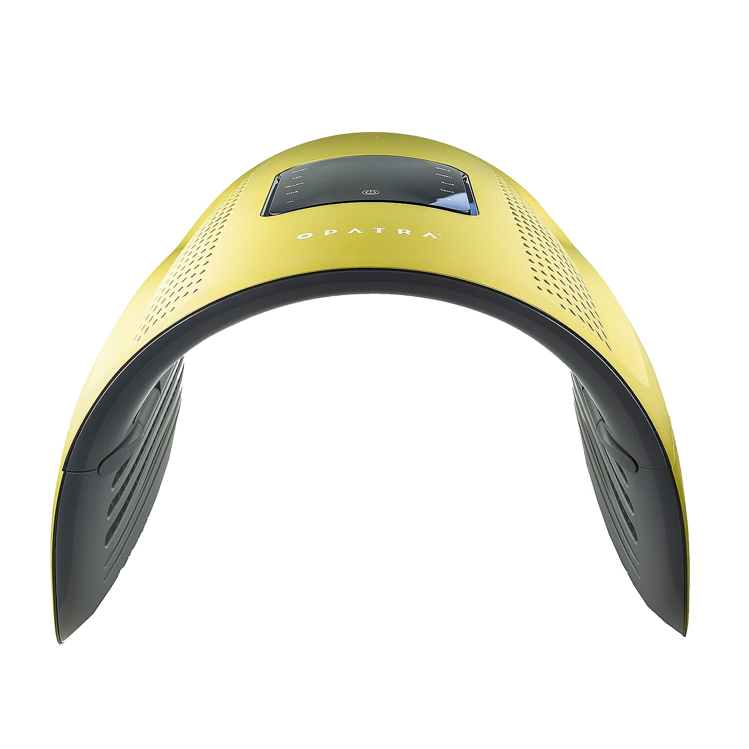 Ideal World Live Stream - Watch TV Shopping Channel