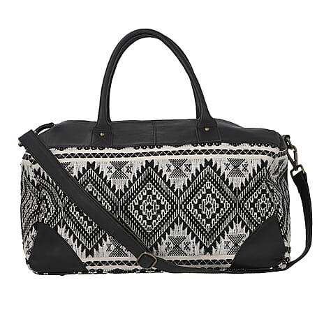 Leather Handbags - Black, Brown, Tan, White Women's Bags in UK | TJC