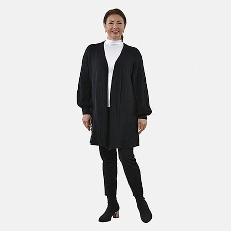 Tamsy - Clothing | TJC