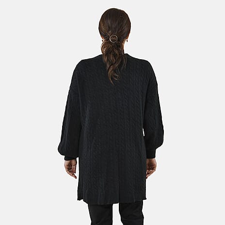 Tamsy - Clothing | TJC