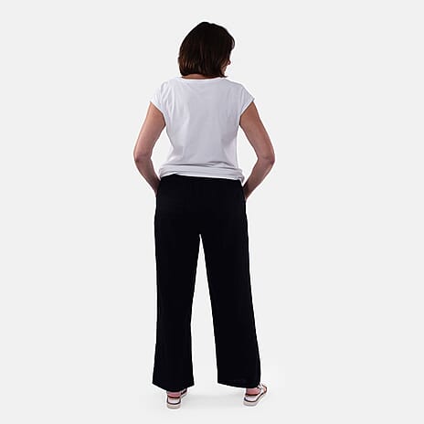 Trousers & Jeans for Ladies Online in UK | TJC