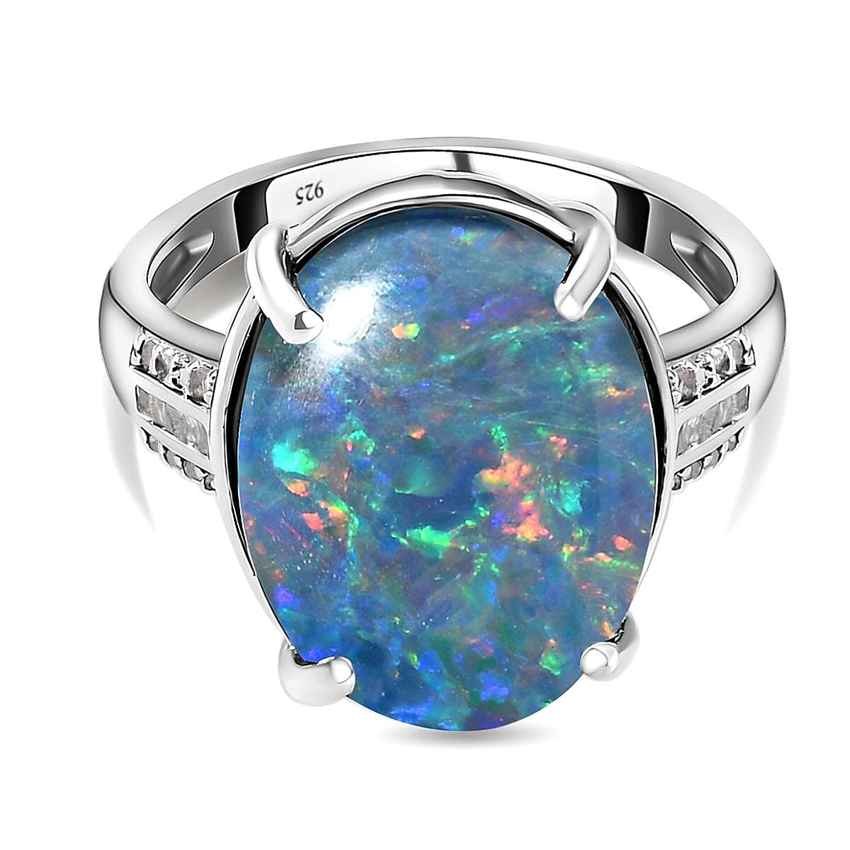 Tjc Opal Rings 2024 epicamlv