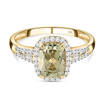 Turkizite Jewellery - Rings, Earrings, Pendant, Necklace in UK - TJC