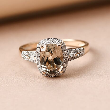 Turkizite Jewellery - Rings, Earrings, Pendant, Necklace in UK - TJC