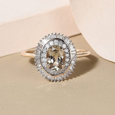 Turkizite Jewellery - Rings, Earrings, Pendant, Necklace in UK - TJC