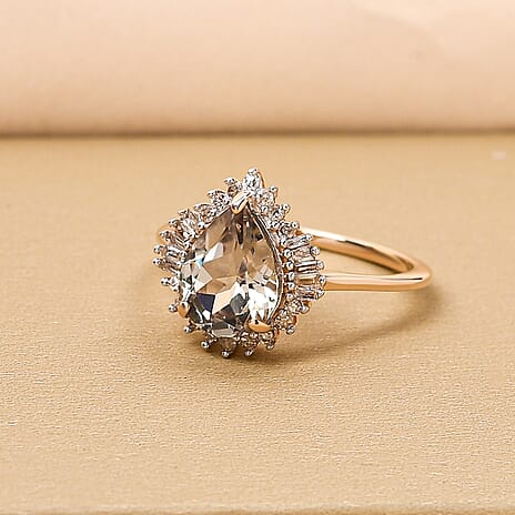 Turkizite Gemstone - Colour, Characteristics & Properties - TJC