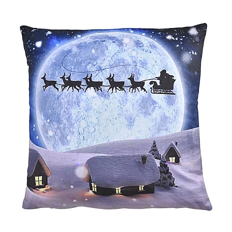 Home Furnishings - Cushions, Bedding, Towels, Throws in UK | TJC