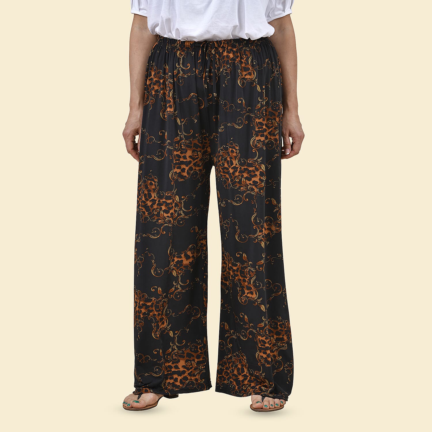 Tamsy - Clothing | TJC