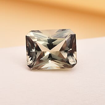 Turkizite Jewellery - Rings, Earrings, Pendant, Necklace in UK - TJC