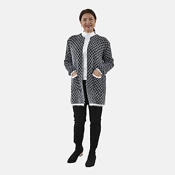 Tamsy - Clothing | TJC