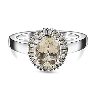 Turkizite Jewellery - Rings, Earrings, Pendant, Necklace in UK - TJC