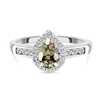 Turkizite Jewellery - Rings, Earrings, Pendant, Necklace in UK - TJC