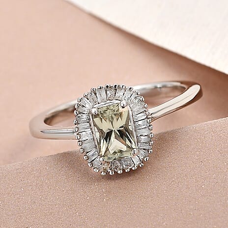 Turkizite Jewellery - Rings, Earrings, Pendant, Necklace in UK - TJC