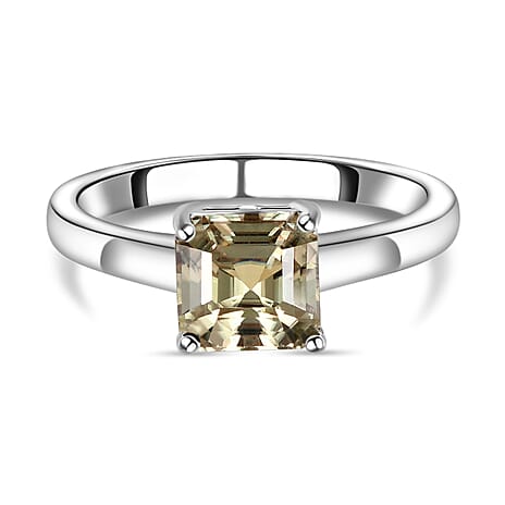 Turkizite Gemstone - Colour, Characteristics & Properties - TJC