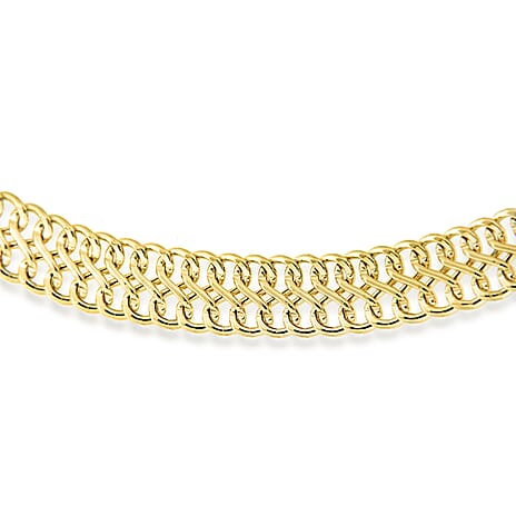 9K Gold Jewellery | 9K Gold Rings, Earrings, Pendants in UK | TJC