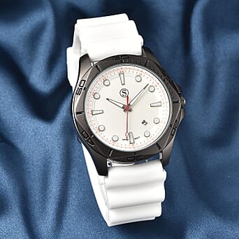 Strada Watches, Genoa Watches & Jewellery Sets | TJC