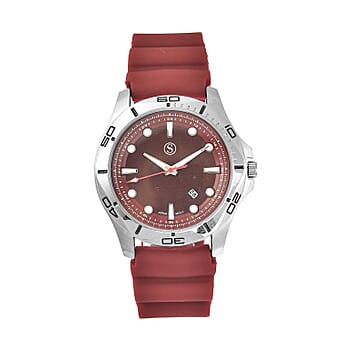 Strada Watches, Genoa Watches & Jewellery Sets | TJC