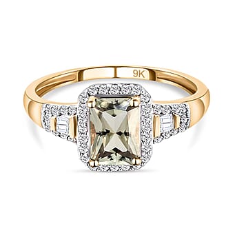 Turkizite Jewellery - Rings, Earrings, Pendant, Necklace in UK - TJC