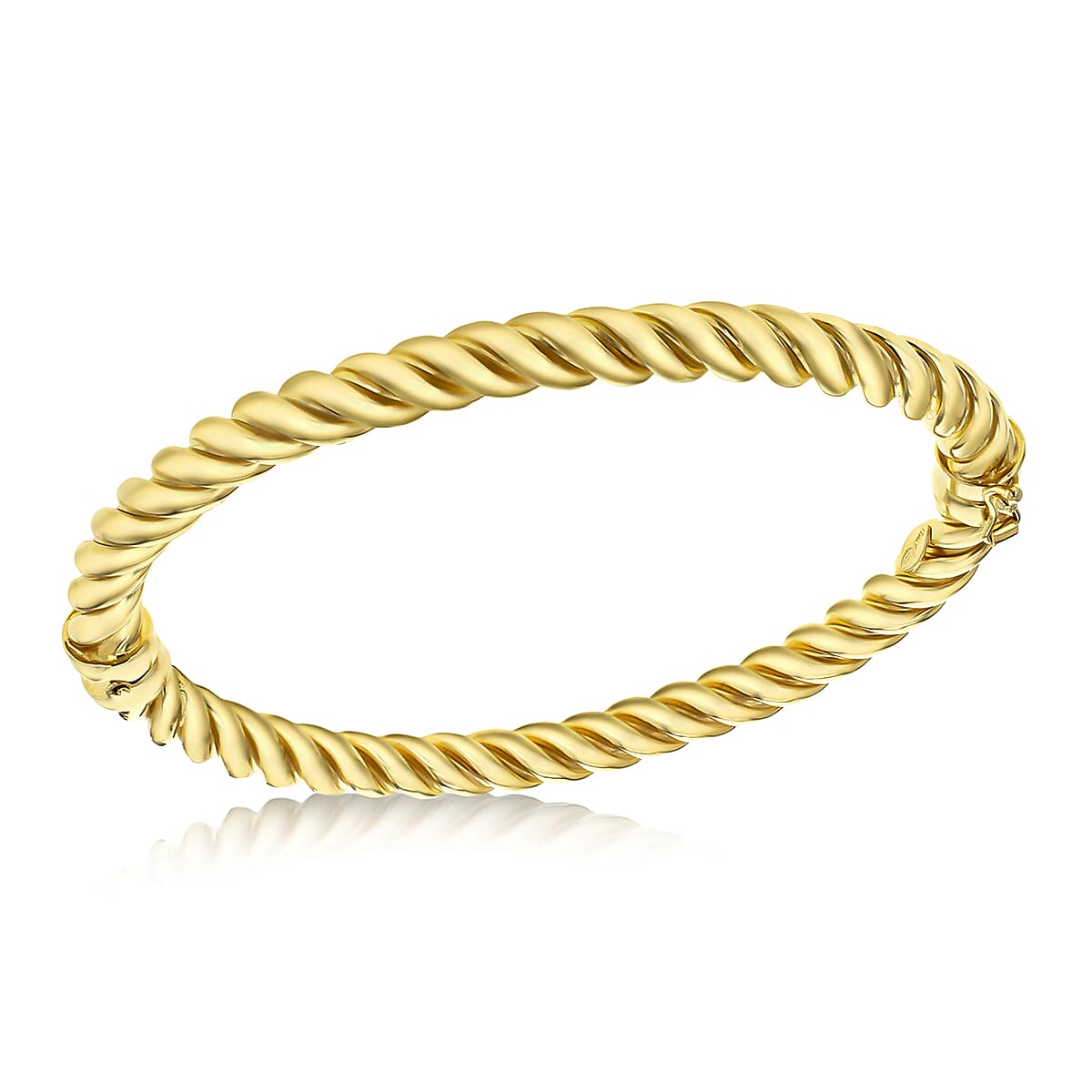 Tjc gold bangles store