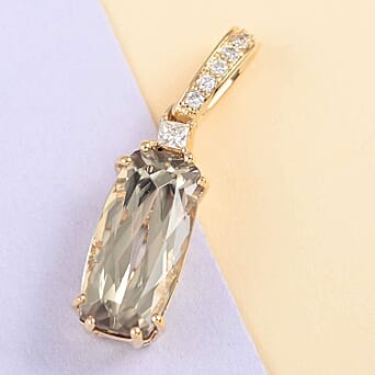 Turkizite Jewellery - Rings, Earrings, Pendant, Necklace in UK - TJC