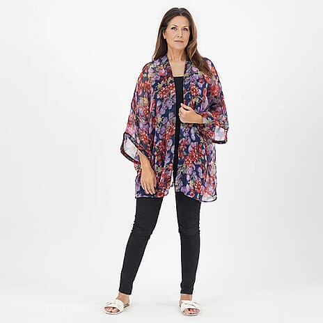 Tamsy - Clothing | TJC