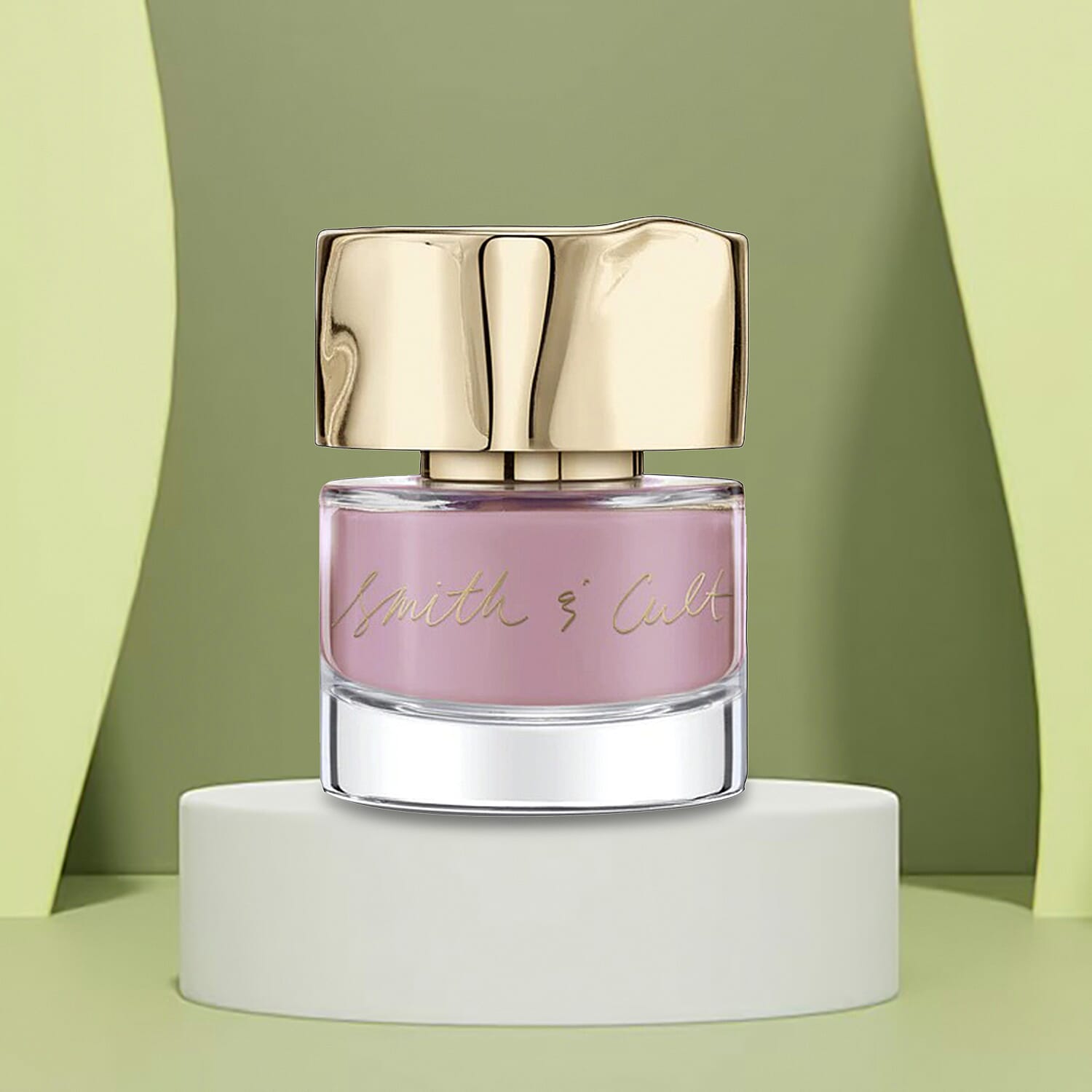 Smith & Cult Nail Polish - 14 pc - 1655195090 - TJC