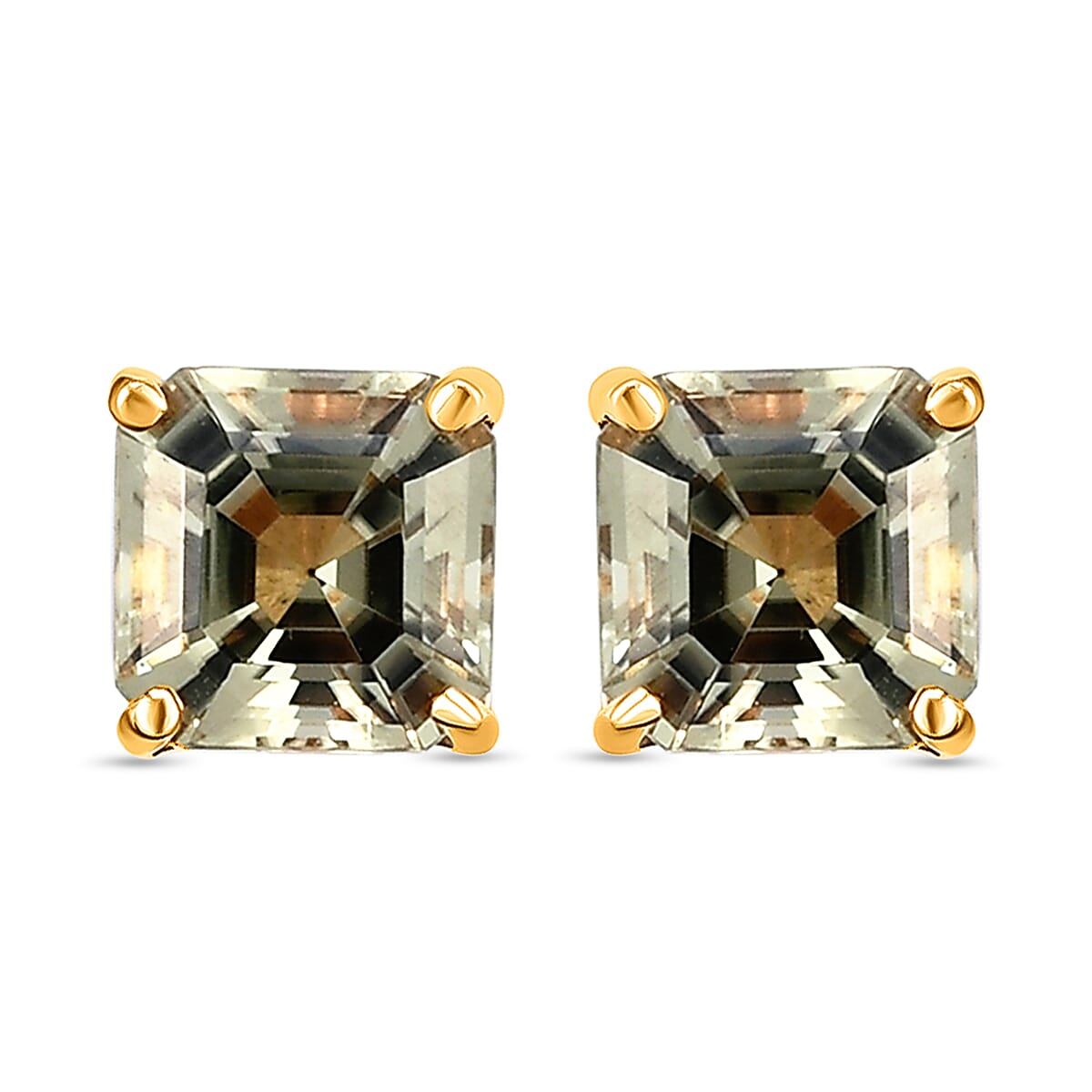 Tjc stud earrings store