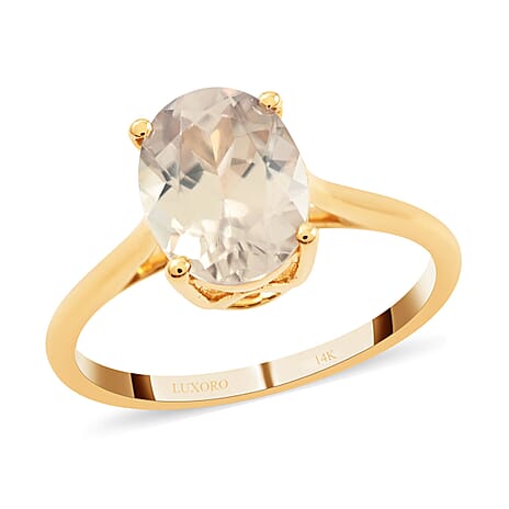 Turkizite Gemstone - Colour, Characteristics & Properties - TJC