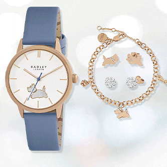 TJC Presenters – Meet The Jewellery Channel Presenters