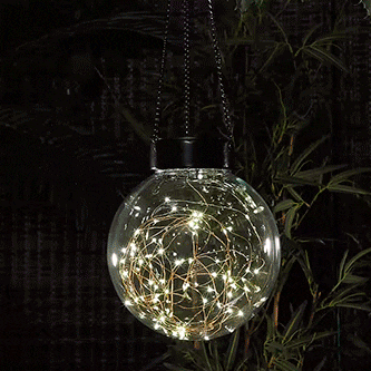 TJC Presenters – Meet The Jewellery Channel Presenters