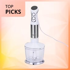 TJC Presenters – Meet The Jewellery Channel Presenters