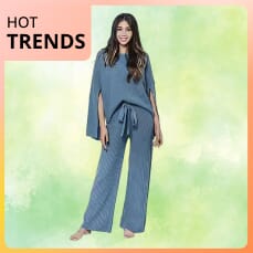 TJC Presenters – Meet The Jewellery Channel Presenters