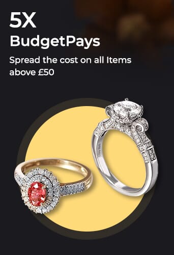 TJC | Free Delivery On First Shop | Jewellery, Beauty, Fashion Online in UK