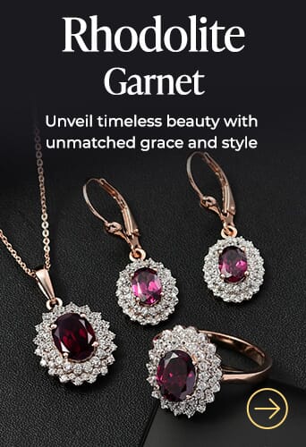 TJC | Free Delivery On First Shop | Jewellery, Beauty, Fashion Online in UK