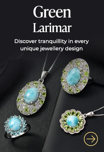 TJC | Free Delivery On First Shop | Jewellery, Beauty, Fashion Online in UK